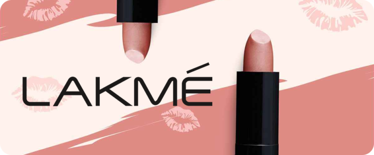 Best Lipstick Brands In India