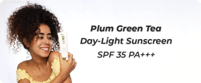 The Best Sunscreens for Excellent Sun Protection