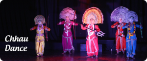 Indian Classical Dance Forms: Origin, History & Glory - HelloNaari.com